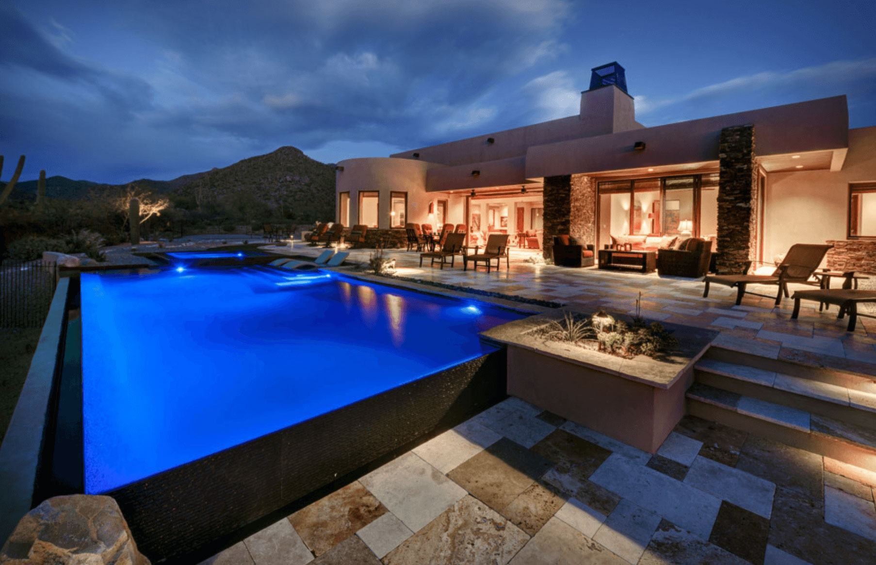 Casas Bonitas - VEJA 61 FOTOS E MODELOS PRA SE INSPIRAR! | Revista Casa ...