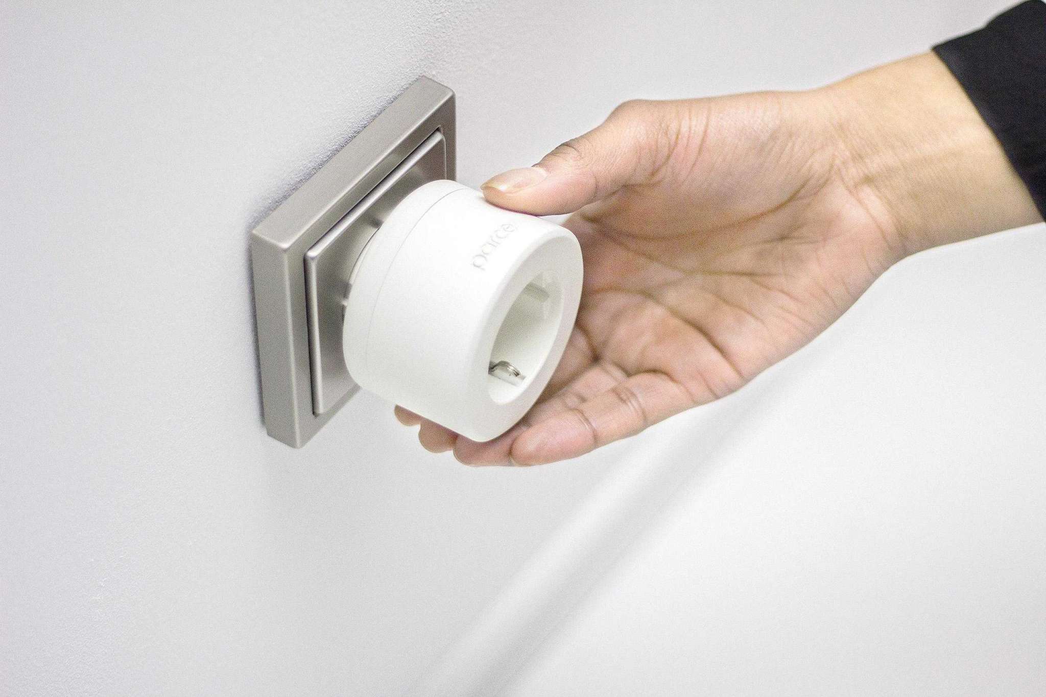 Tomada Inteligente - O que é, Marcas e Vantagens! | Revista Casa e ...